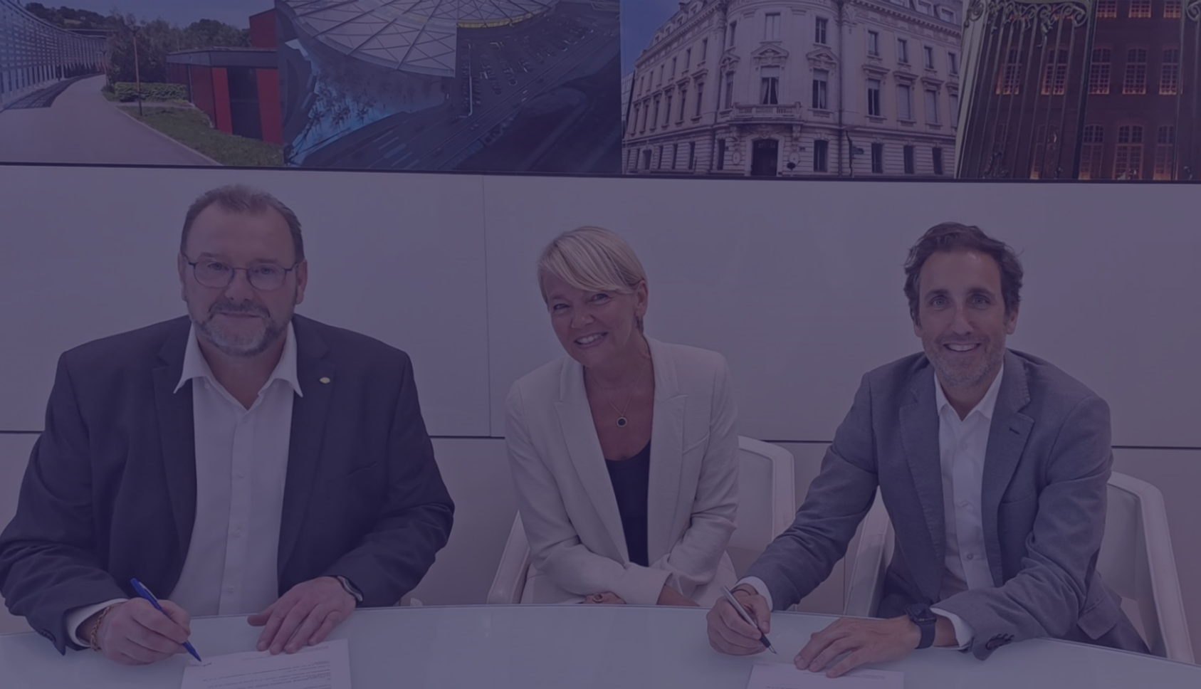 Adsearch partenaire de la CCI Lyon Métropole Saint-Étienne Roanne - Adsearch